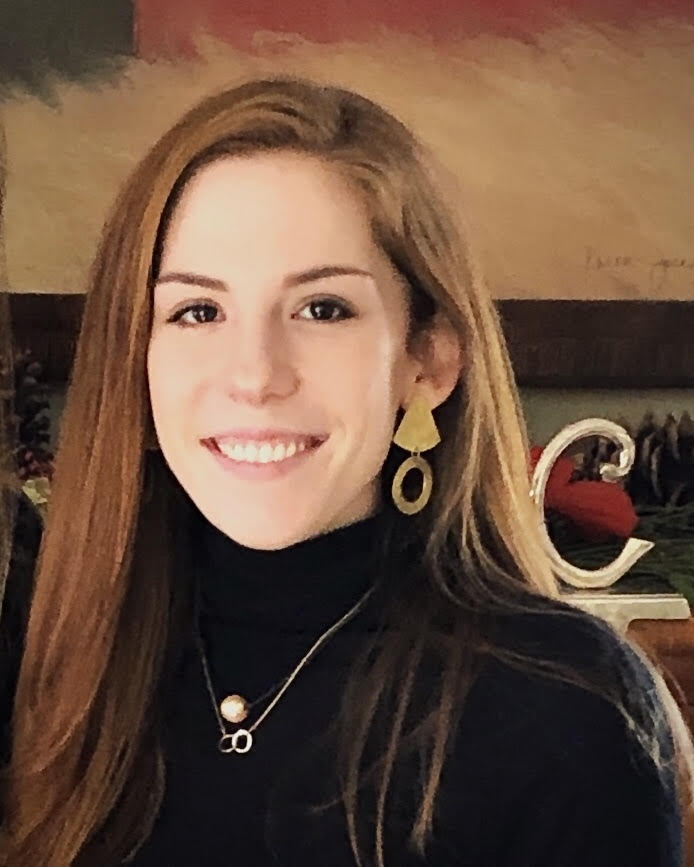 Meet Our Team | Horizons at The Ethel Walker School